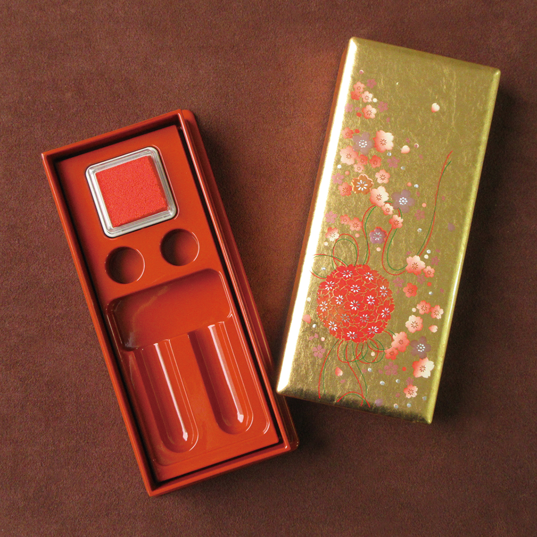 【katamu】2020年01月13日までご成約キャンペーンを行っております - 鍛造の結婚指輪ブランドは日本製のバンビジュエリー